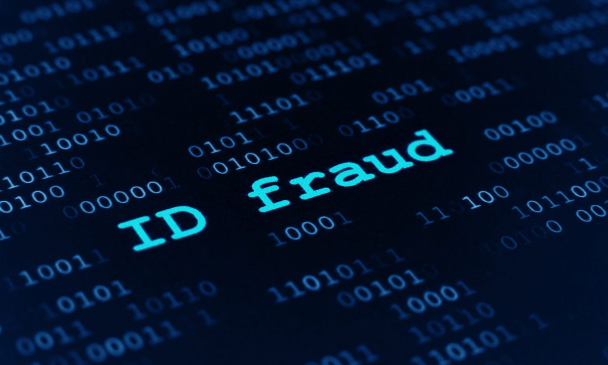 Synthetic Identity Fraud Costs Firms Billions