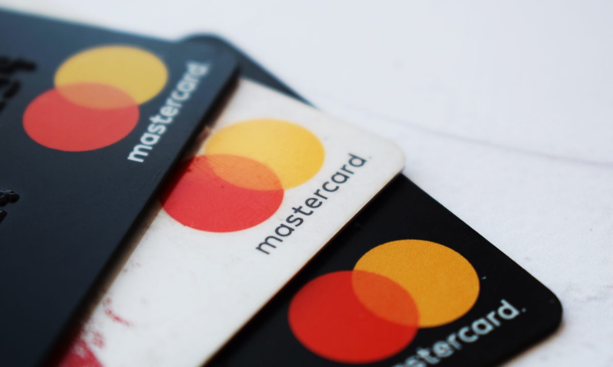 Mastercard Scales BNPL, Adds H&R Block, Others