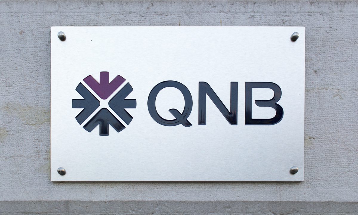 QNB Reveals New Payment Services in Qatar