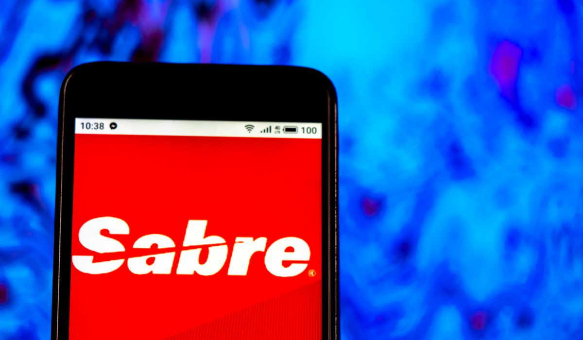 Sabre, Mastercard Team on Virtual Cards for B2B