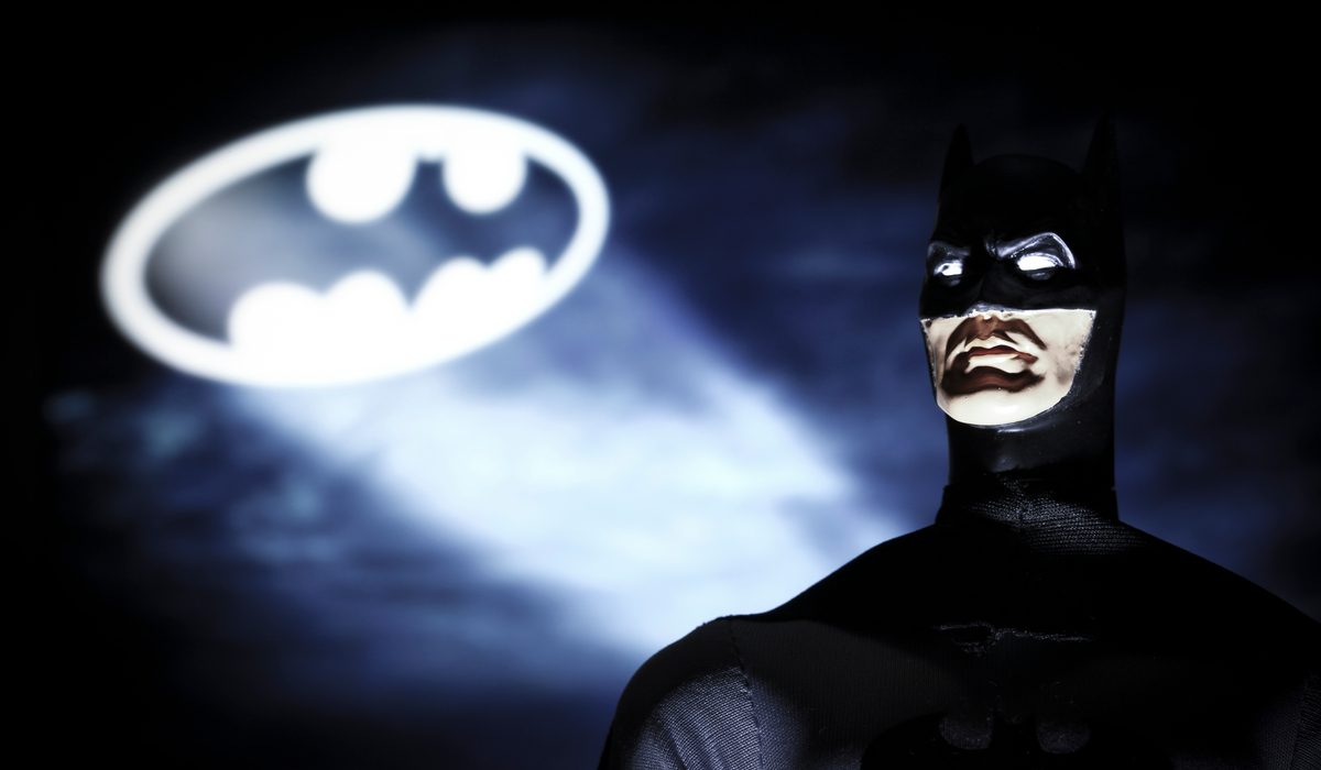 AMC Tests Variable Pricing With 'The Batman'