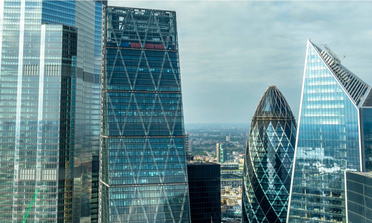 Merchants Risk Losing Customers With New UK SCA Rules