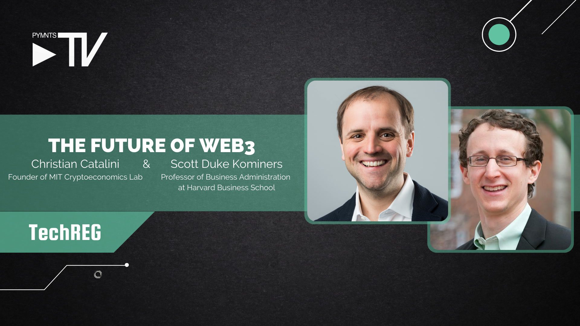 Web3 Expands Creator Access