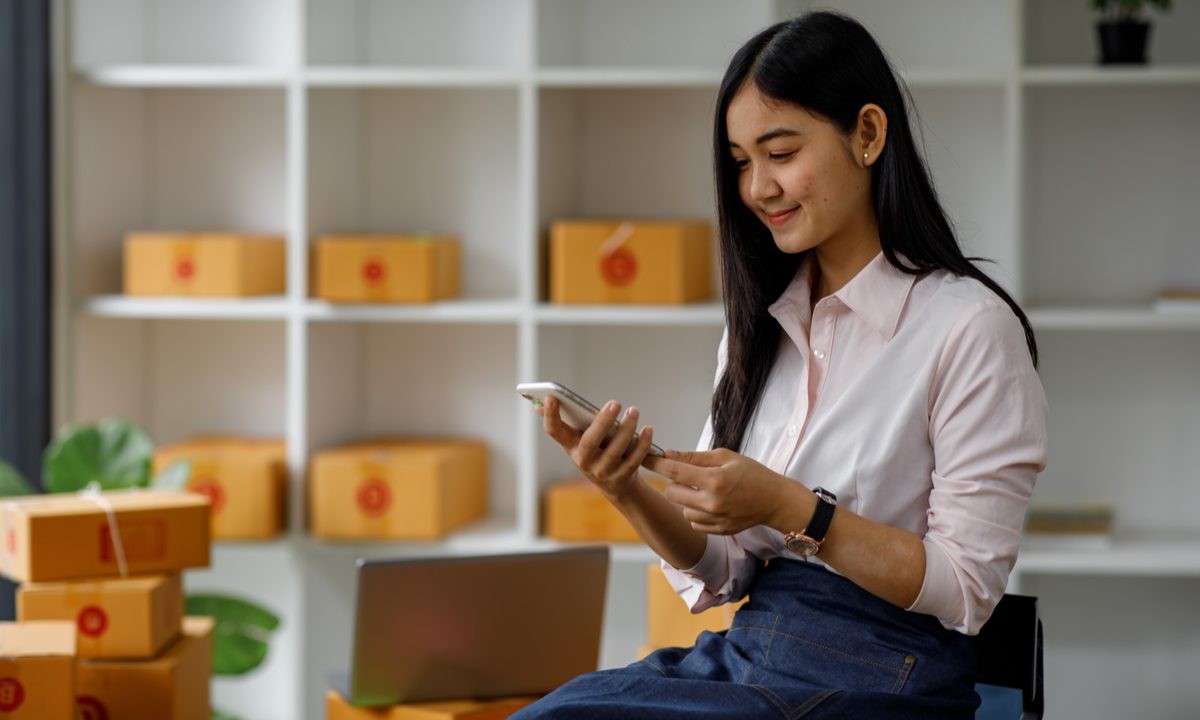 India’s YoKart Launches B2B eCommerce Platform