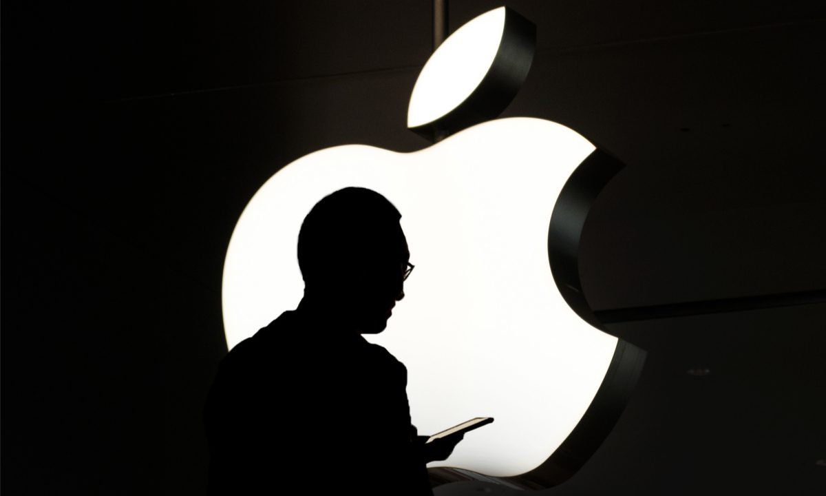 PYMNTS | Apple, Meta Provided Hackers With Customer Data