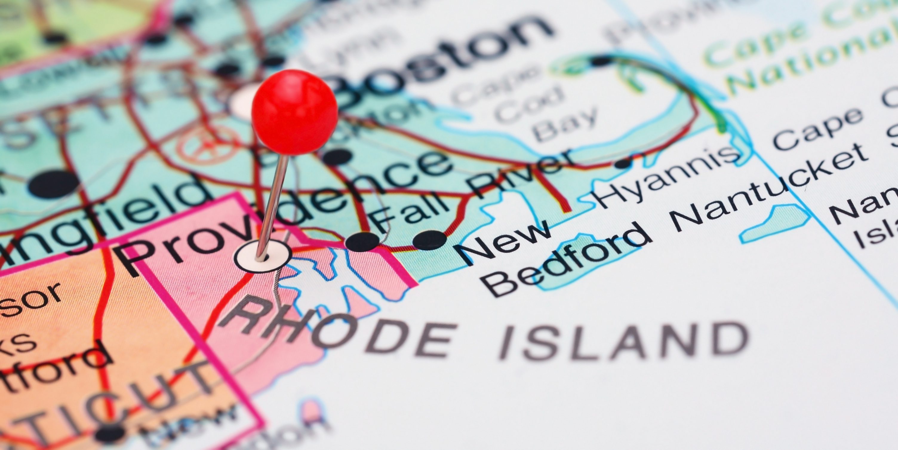 Using ACH Transactions for Seamless Payments