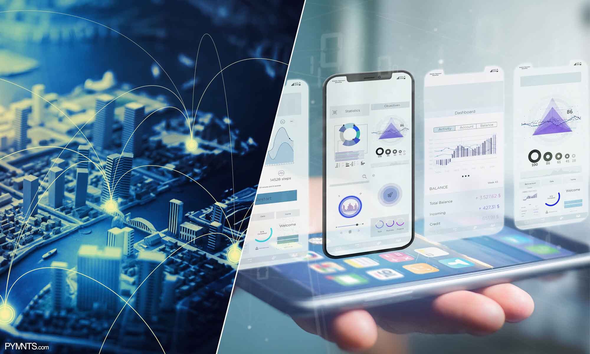 Streamline Supply With Next-Gen Payments