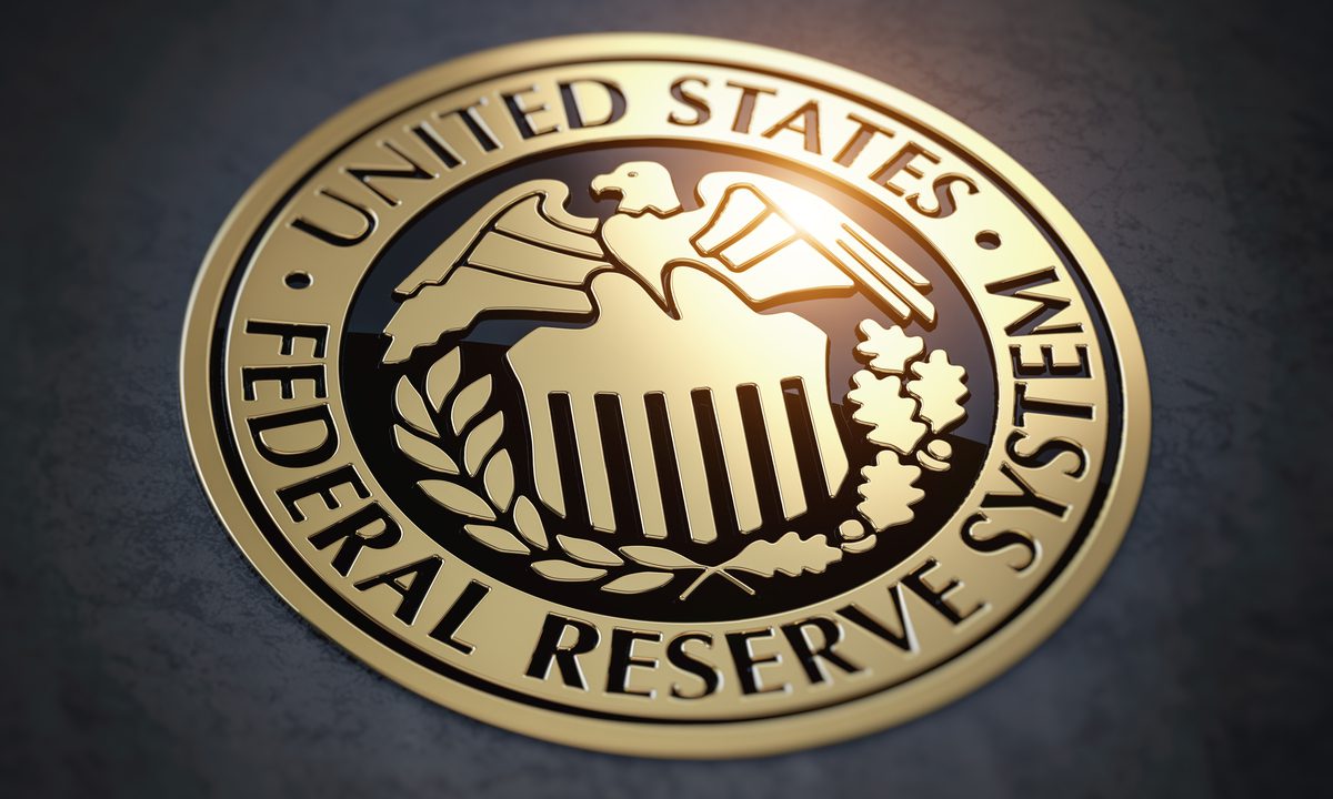 PYMNTS | Fed: Access to Payments System Raises Questions