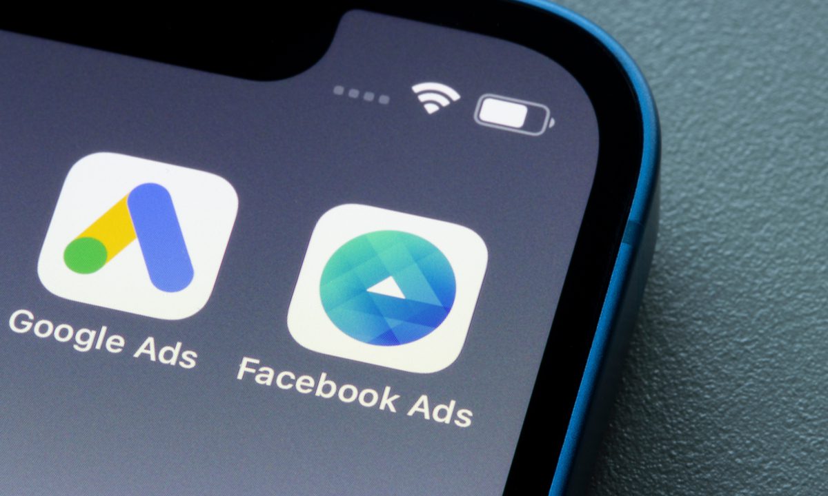 UK, EU: Antitrust Probes Into Google-Meta Ad Deal