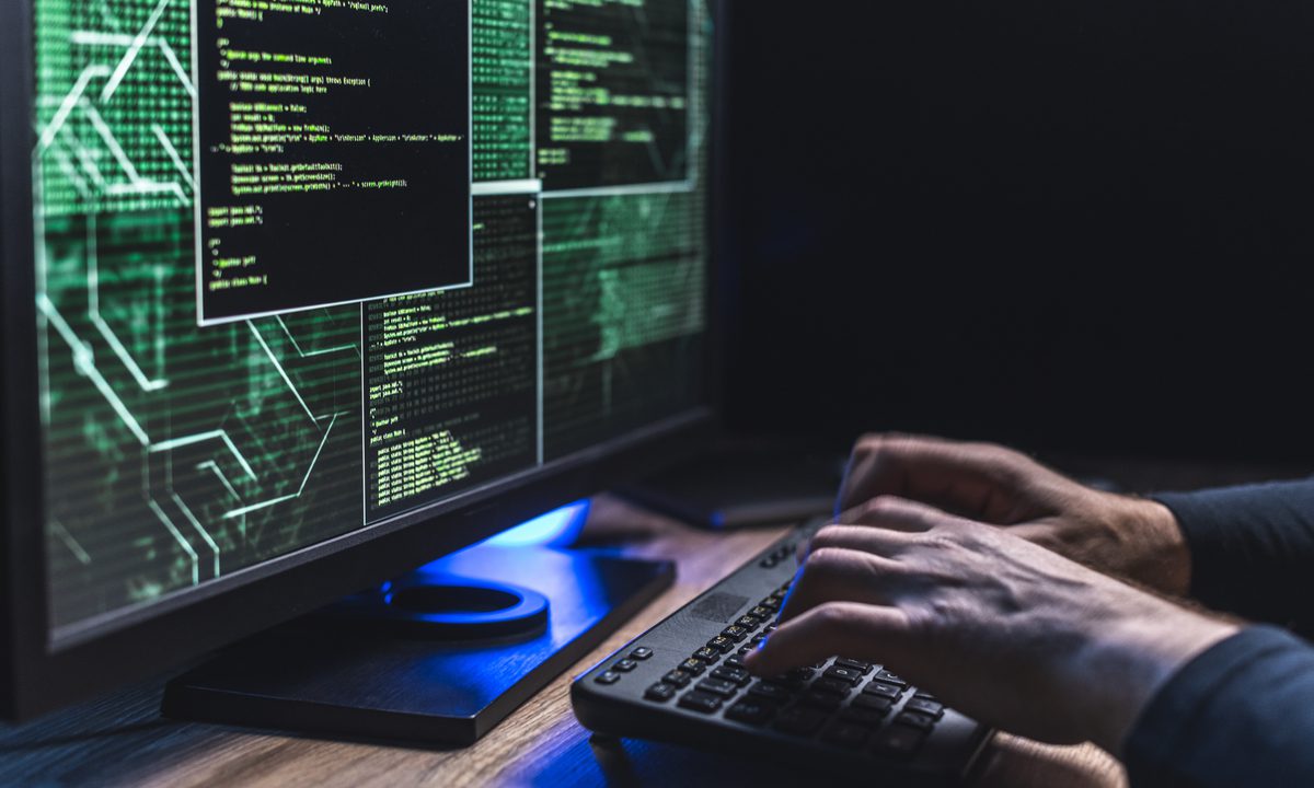 MGM Hackers Reportedly Targeting Banks and Insurers