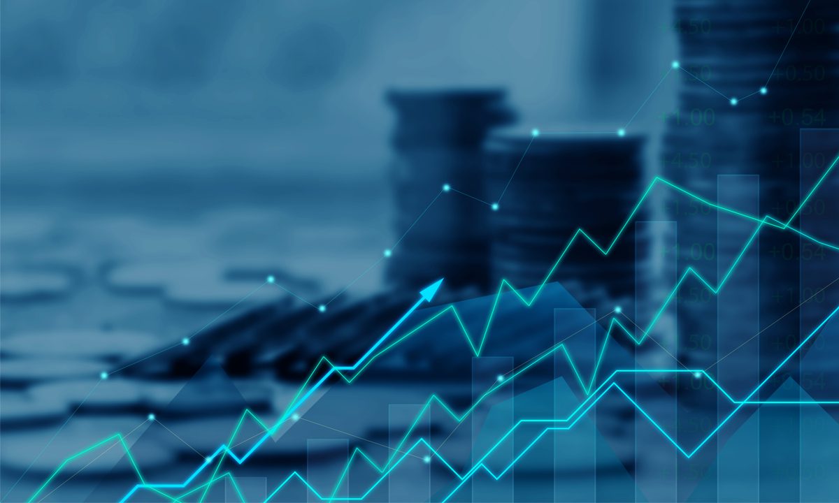 Markd Closes $100M Debut VC Fund for InsurTechs