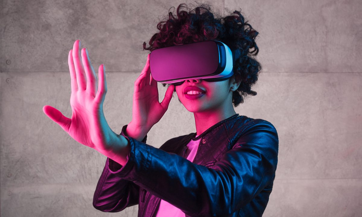 PYMNTS Metaverse Series: The Scammers Are Coming