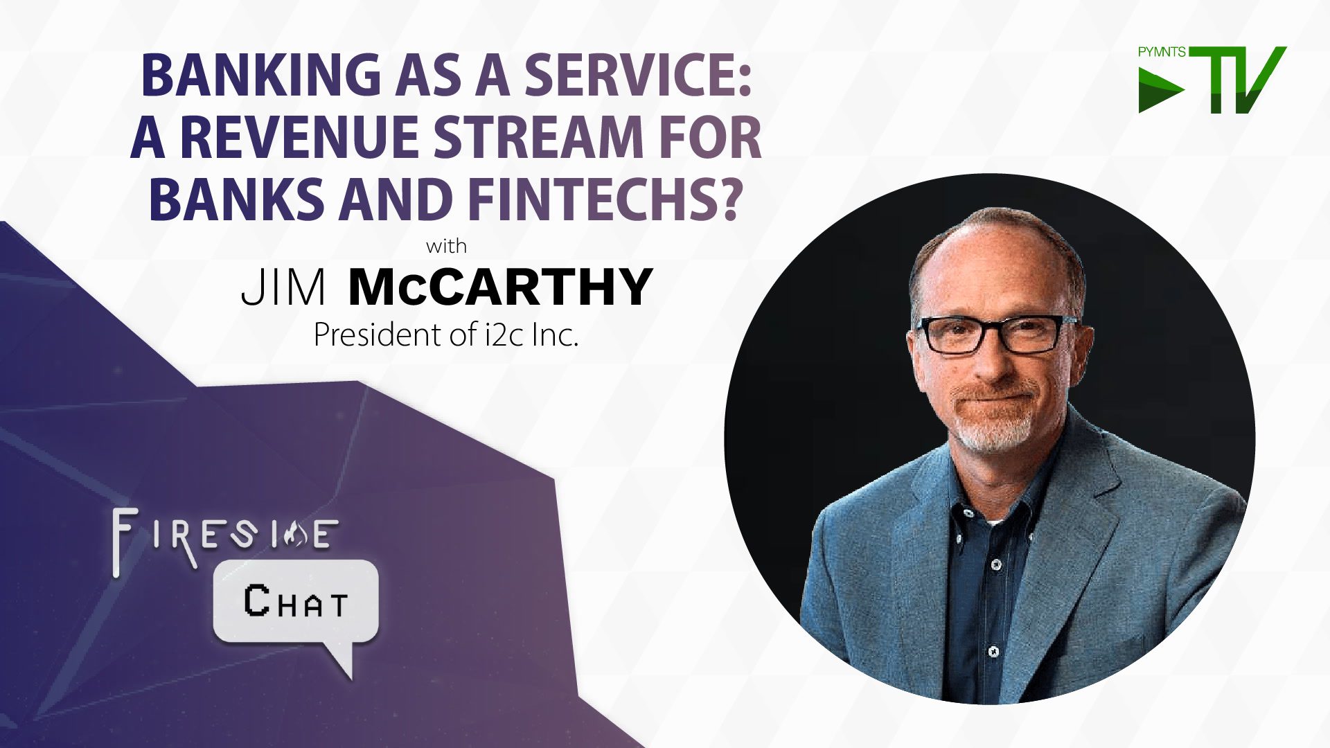 Banking as a Service Promotes New Revenue Streams