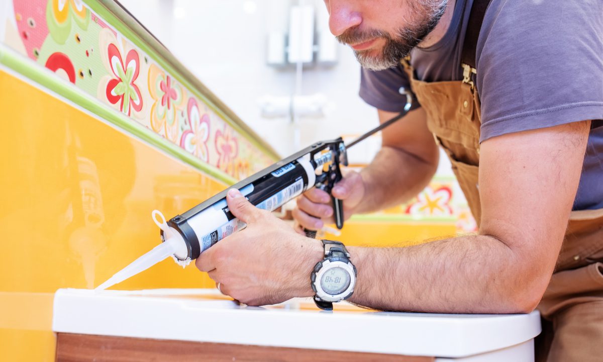 Thumbtack Launches Concierge Service