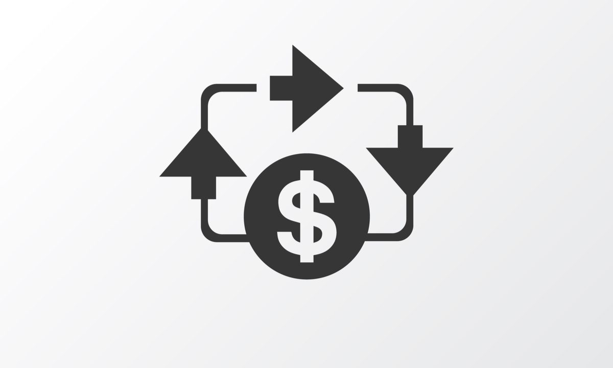 Businesses Use Providers to Optimize Capital