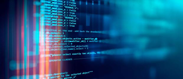 The FTC Safeguards Rule: Information Security Program Elements