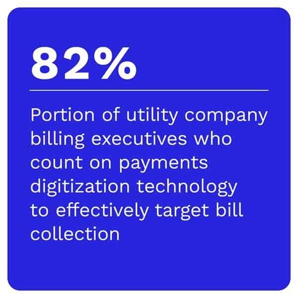 PYMNTS | How Utility Companies Utilize Digital Payments