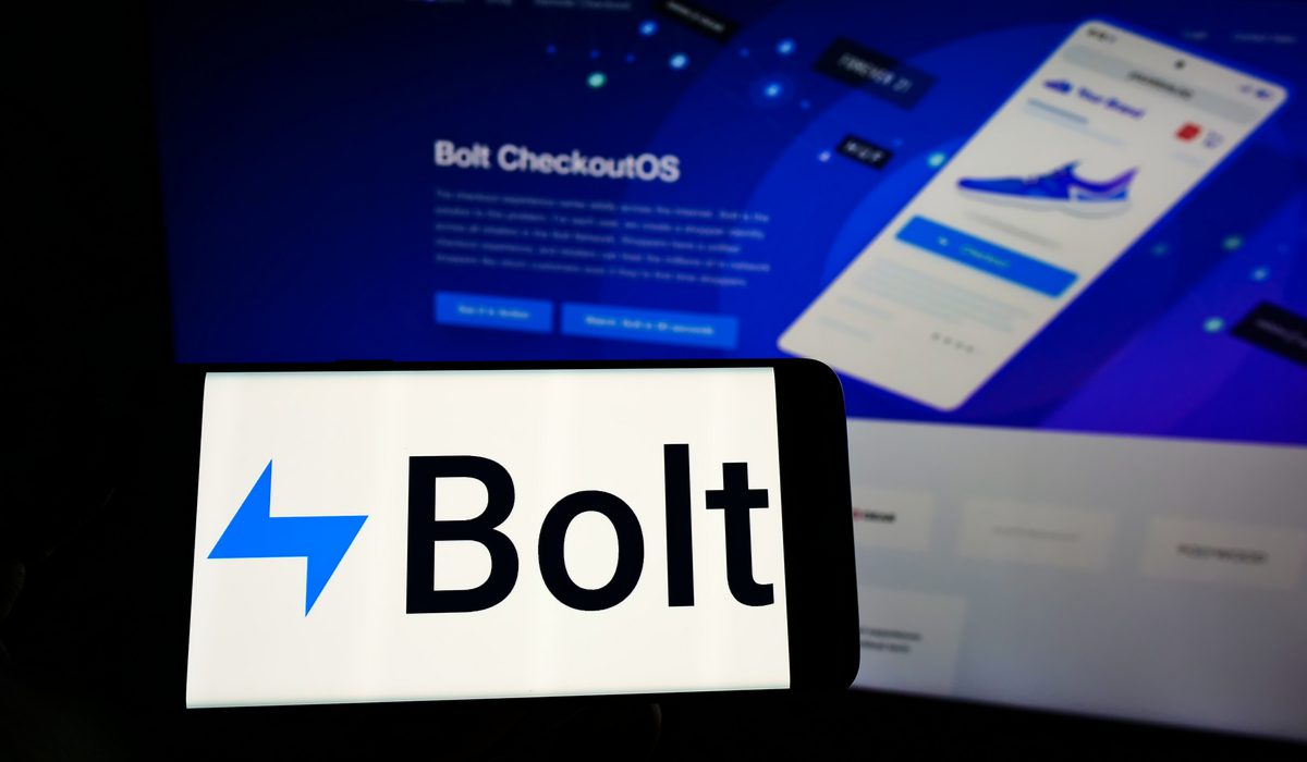 Bolt Buys Wyre; Adyen to Add Tap to Pay to iPhones