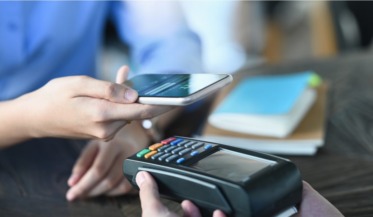 PYMNTS | Jaja Finance Wins $157M in Investor Commitments