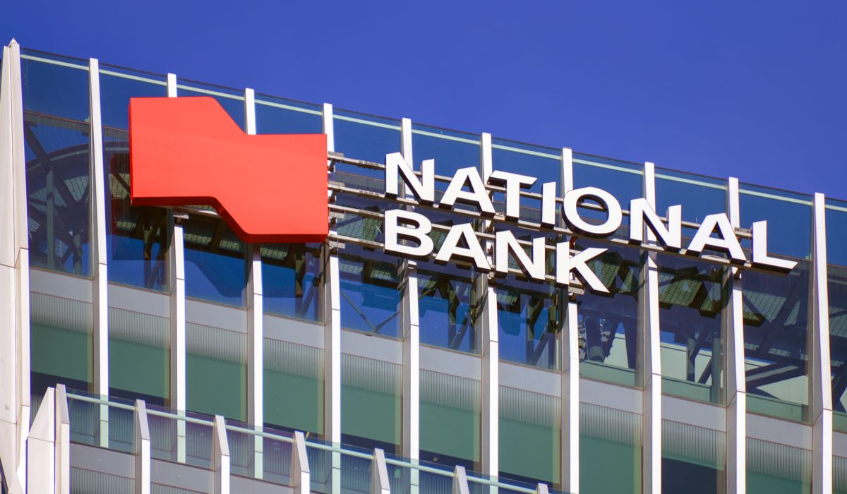 Inflation Erasing Pandemic Savings, Says Banker