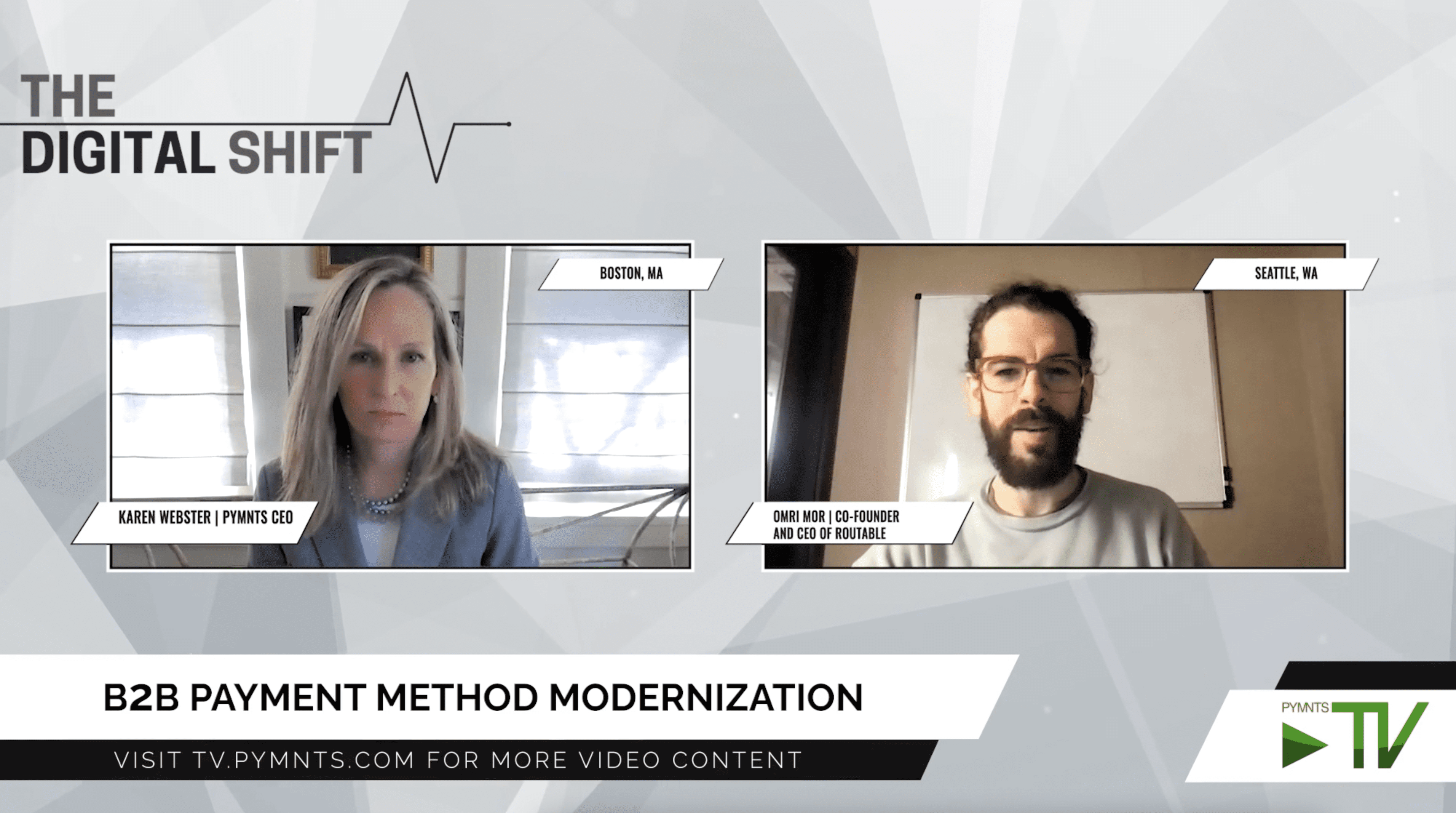 How AP Automation Supports Closing the Books