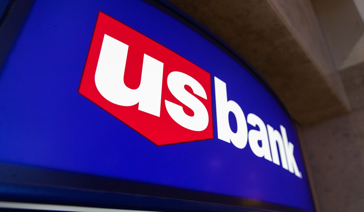 US Bank Offers Real-Time Payments With Apex