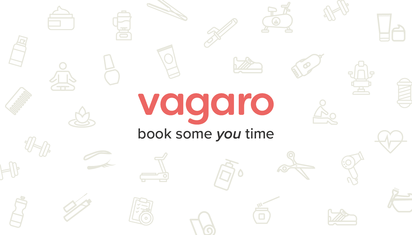 Digitizing Beauty and Wellness Payments