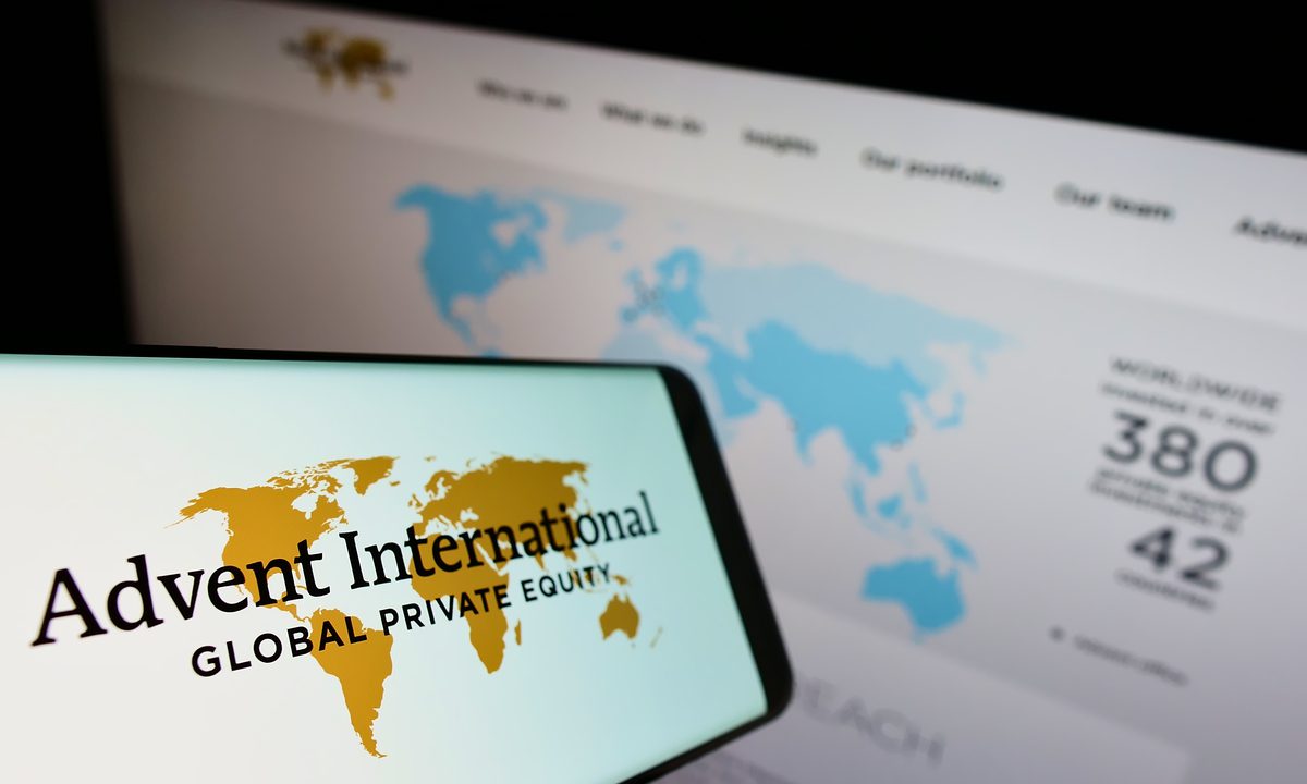 PYMNTS | Advent Acquires Majority Stake in Mangopay