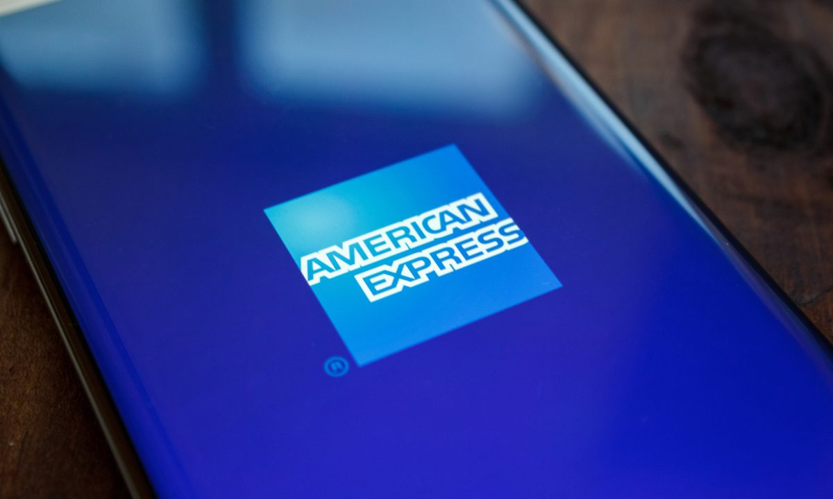 Amex Adds Cash Back to Blue Cash Everyday Card