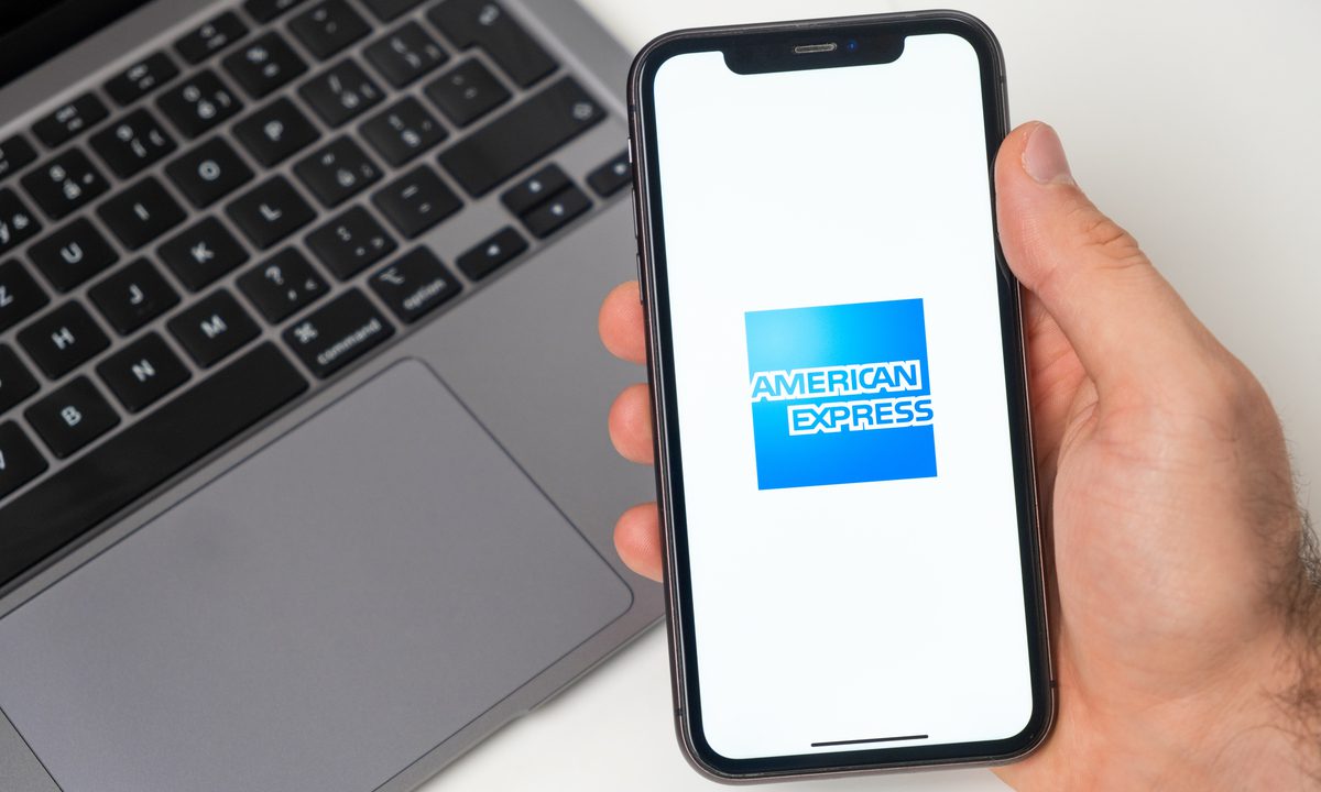 Amex, i2c Launch Payments Platform for FinTechs