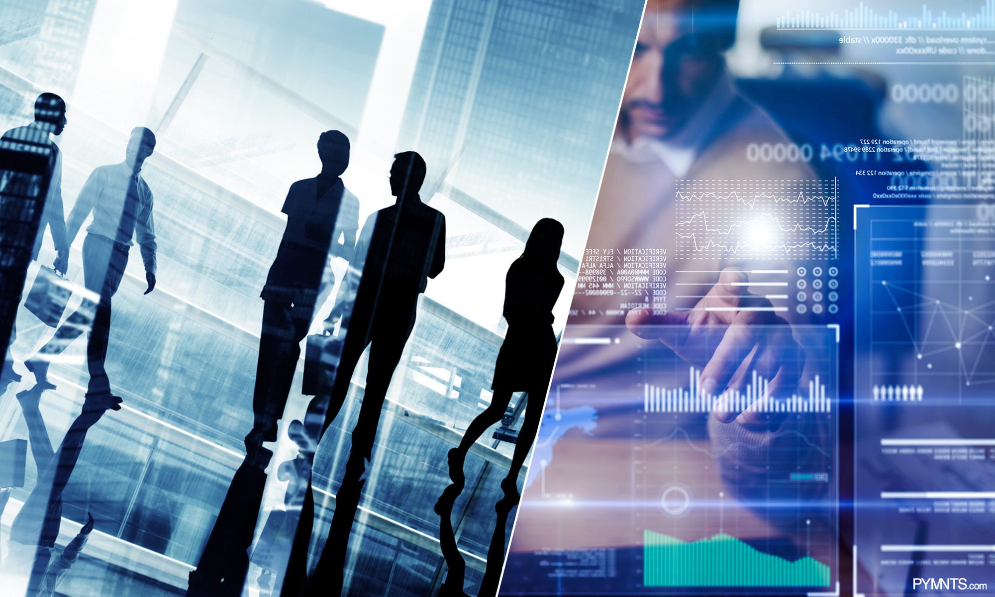 Building Trust With Cross-Device Experiences