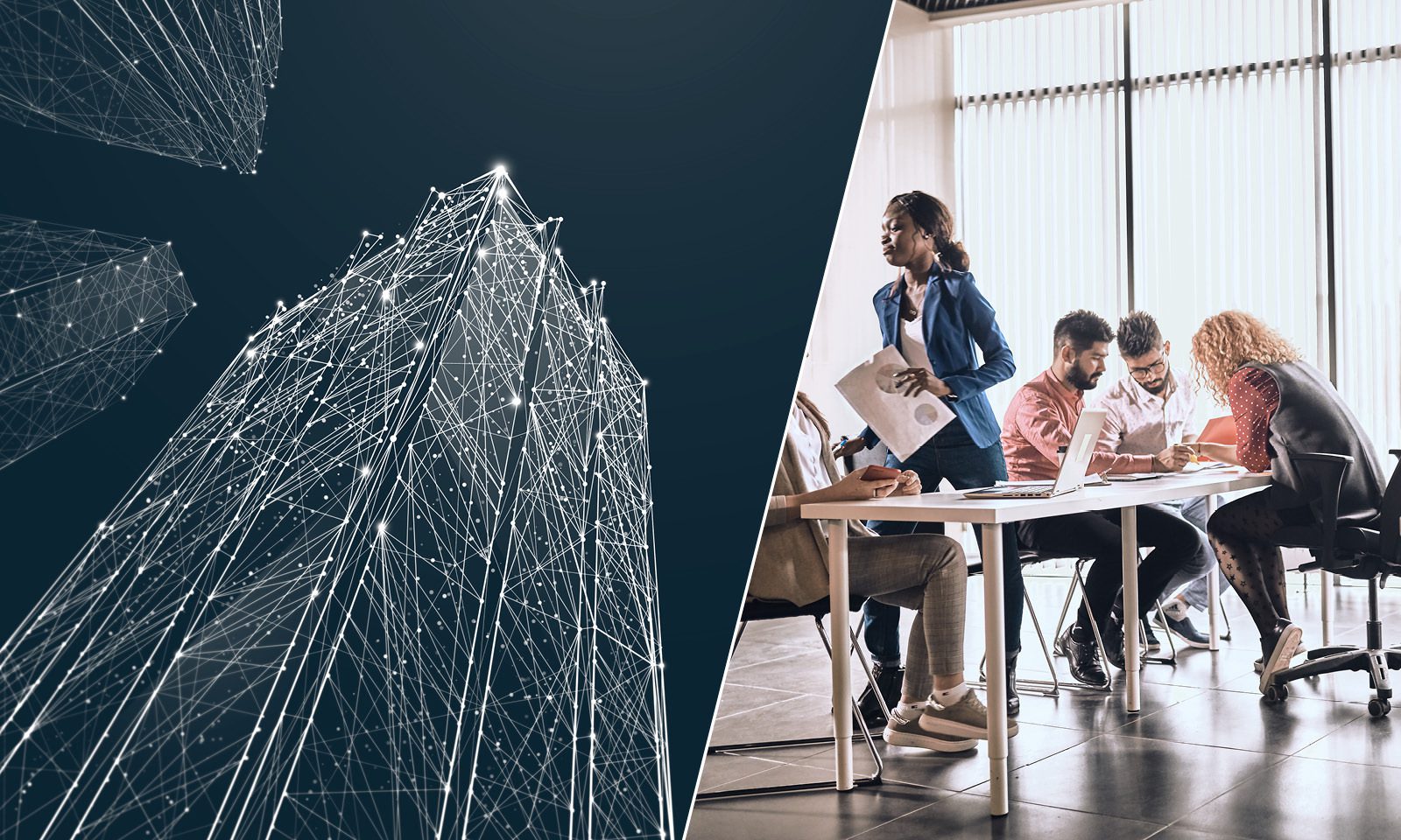 How All-in-One Payment Solutions Can Help SMBs