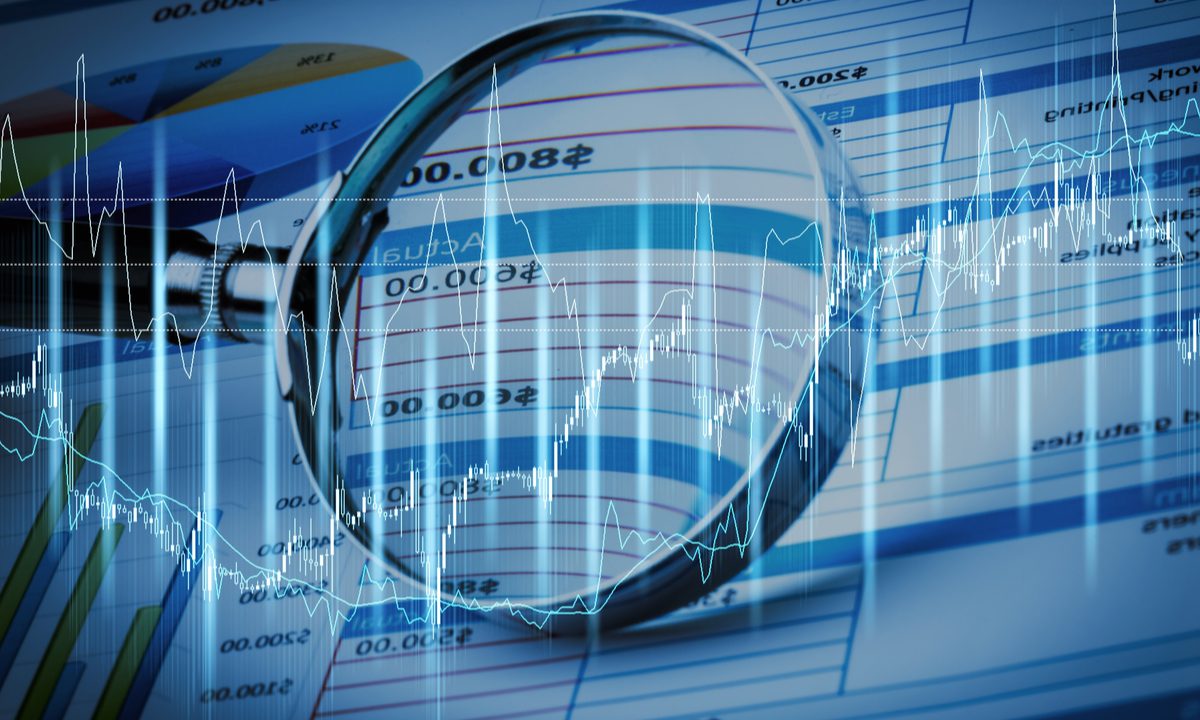 Fake Bank Records Spotlight Need for ID Tech