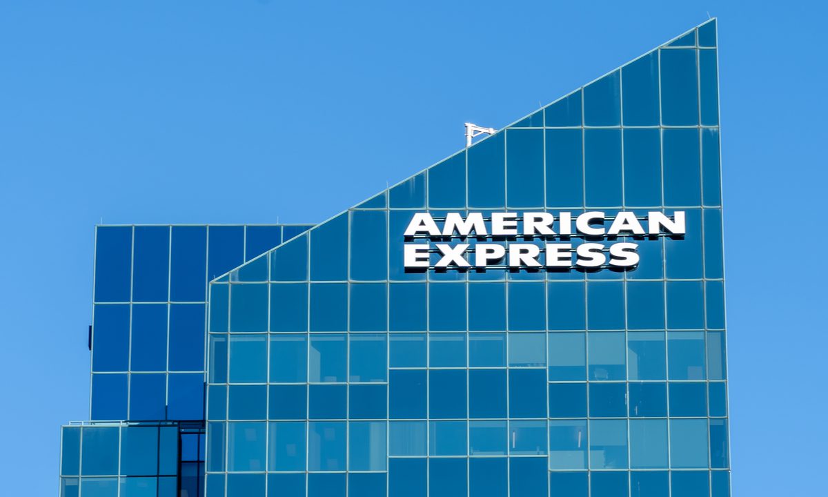 Bread Financial Debuts Amex Cashback Credit Card