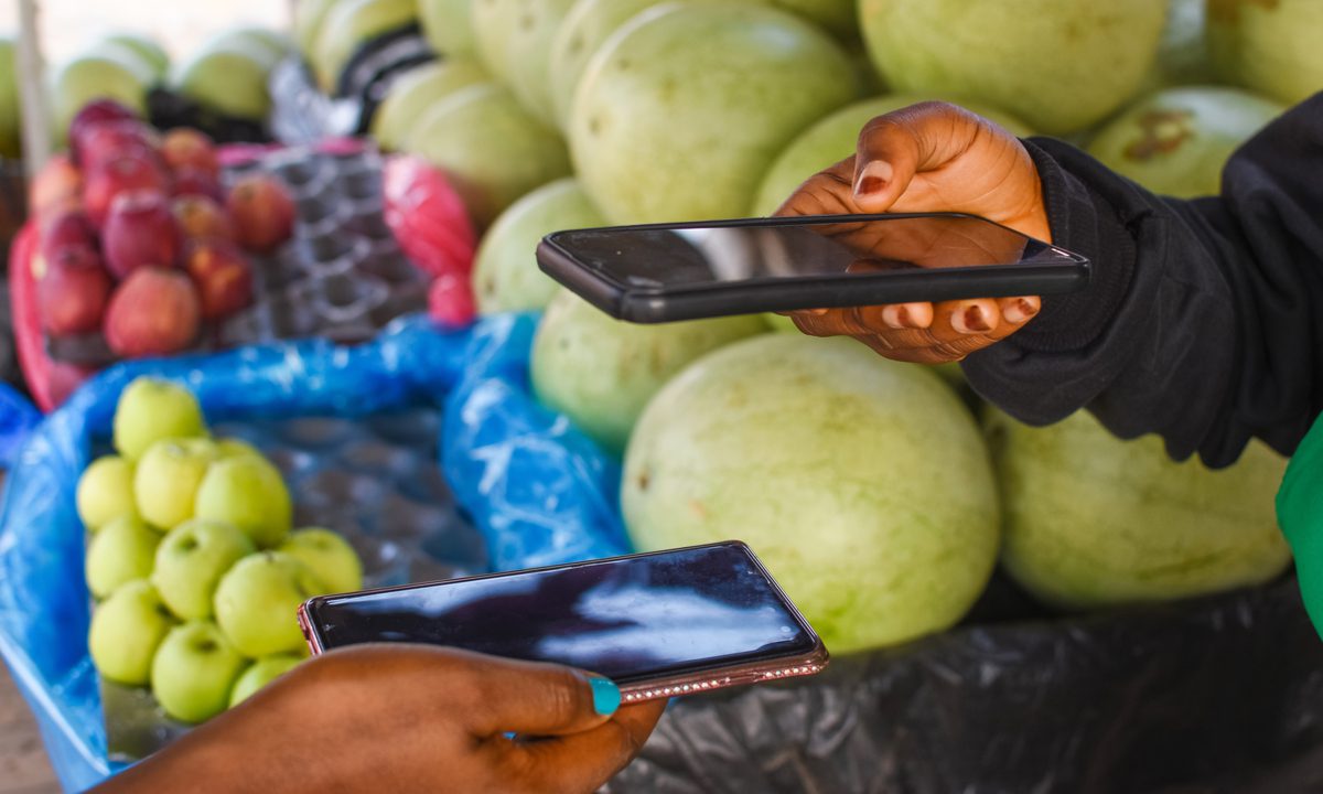 Cellulant Expands Its Business Platform Into Ghana