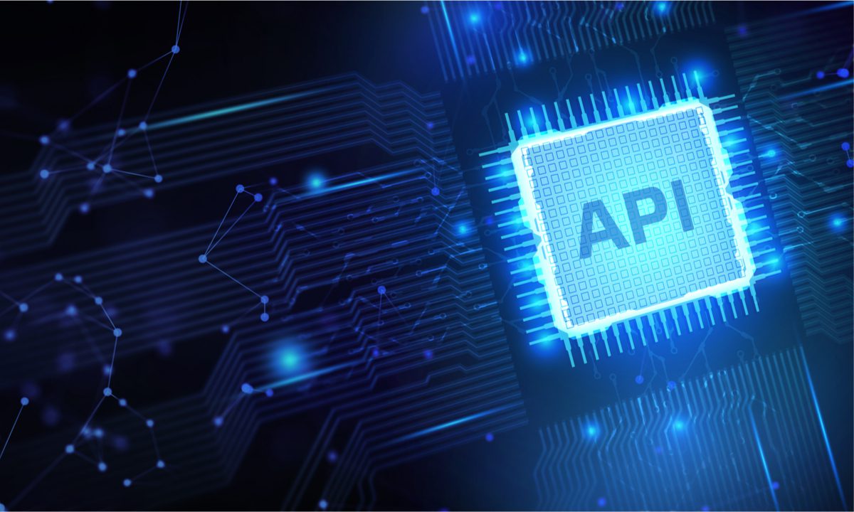 API-Enabled Real-Time Experiences Deliver Utility