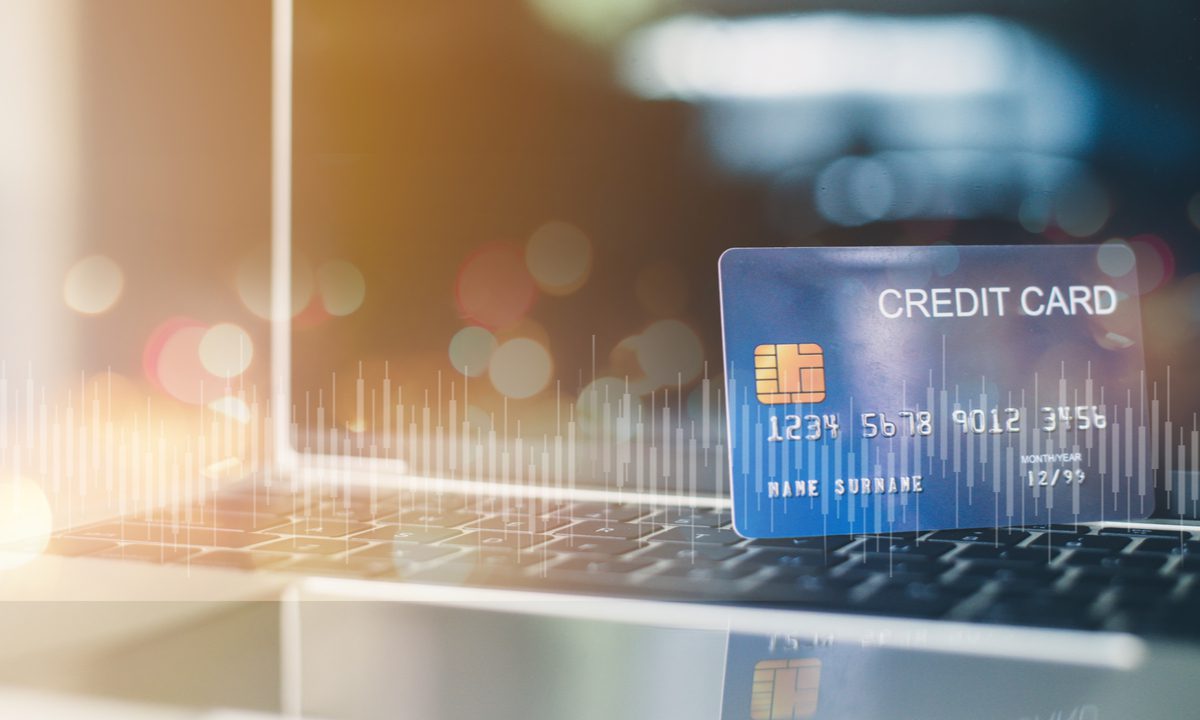 OpenSea, MoonPay: NFT Credit Card Payments