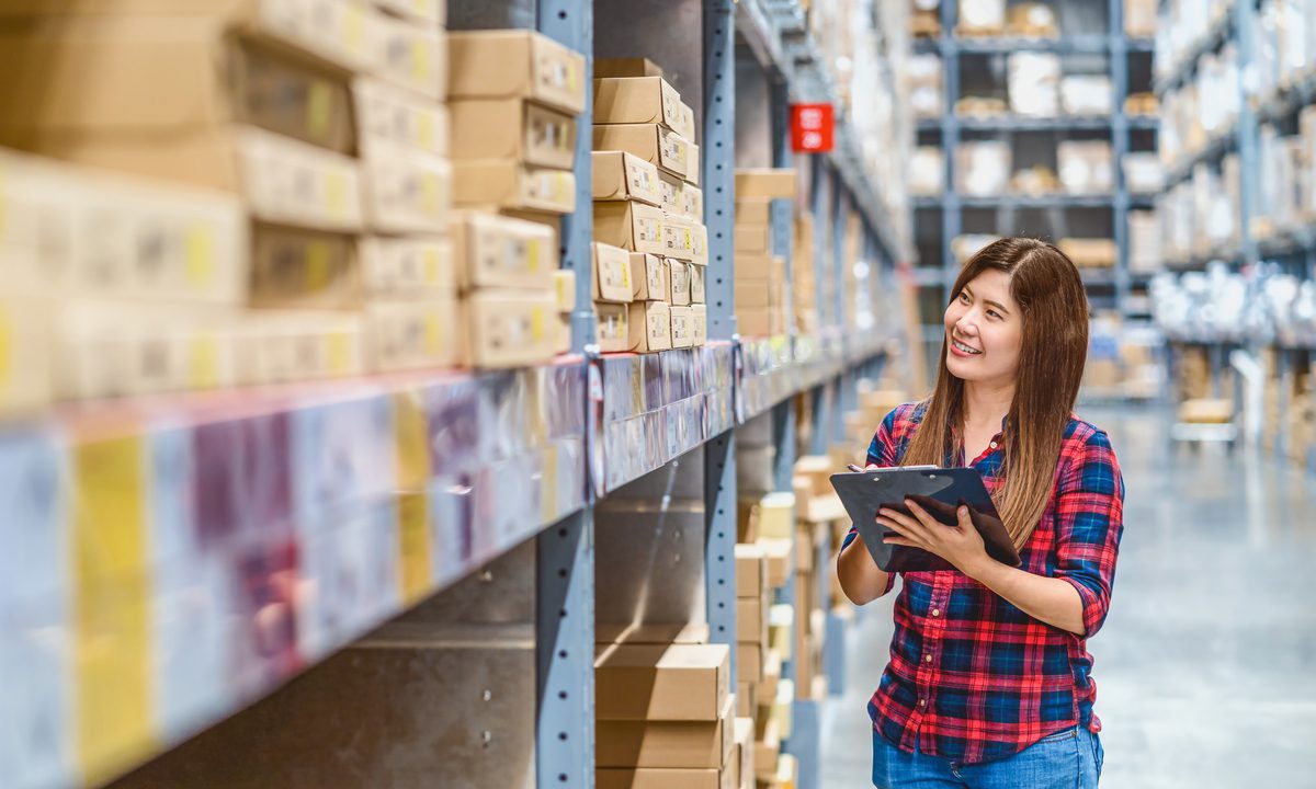 Plastiq Debuts Terminal for Legacy Businesses