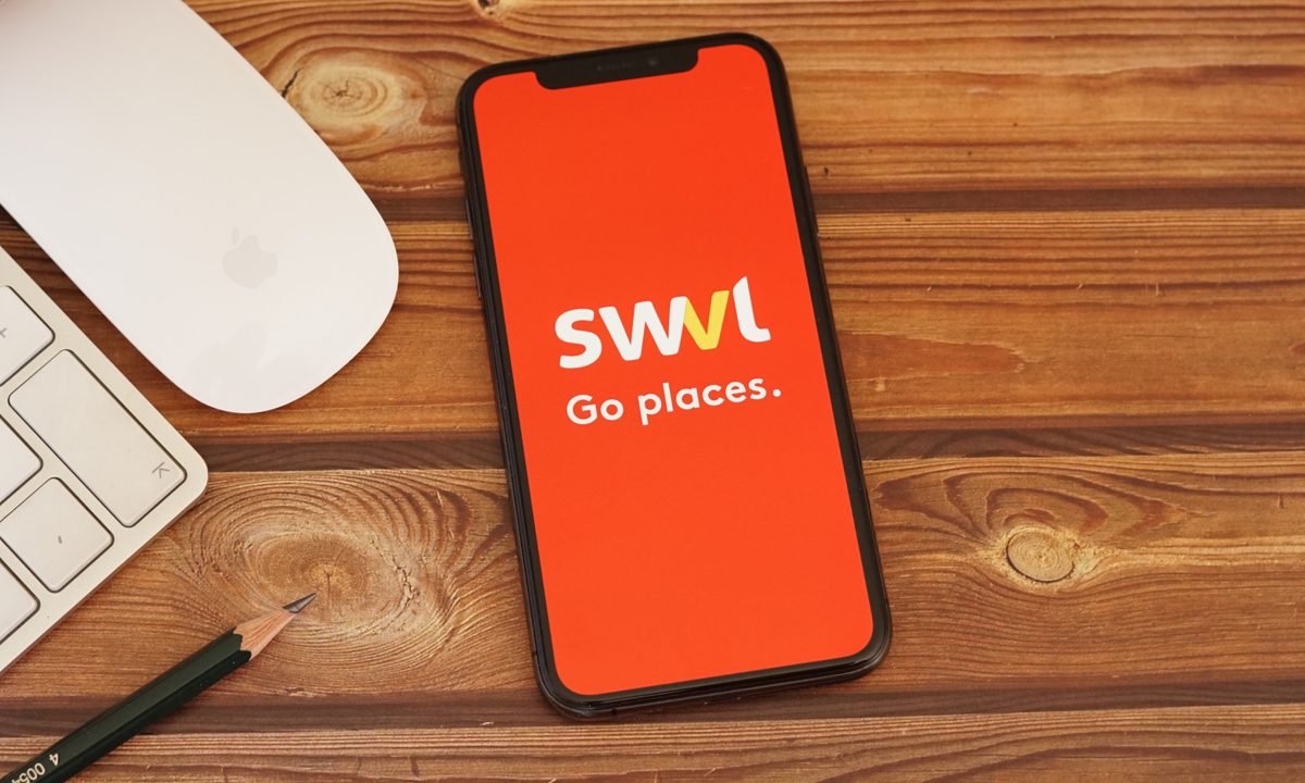 Swvl Acquires Zeelo to Expand Transit Platform