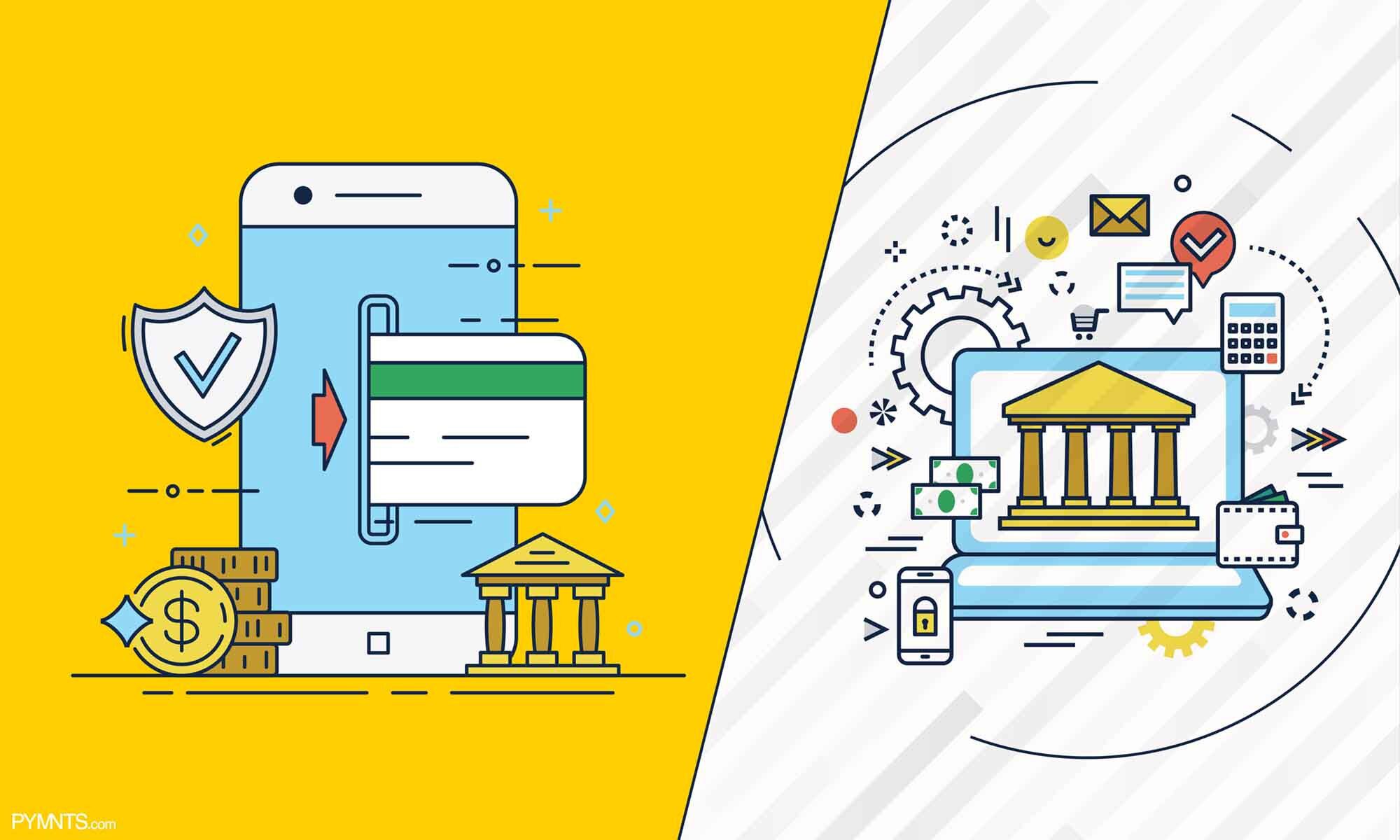 How Utility Companies Utilize Digital Payments