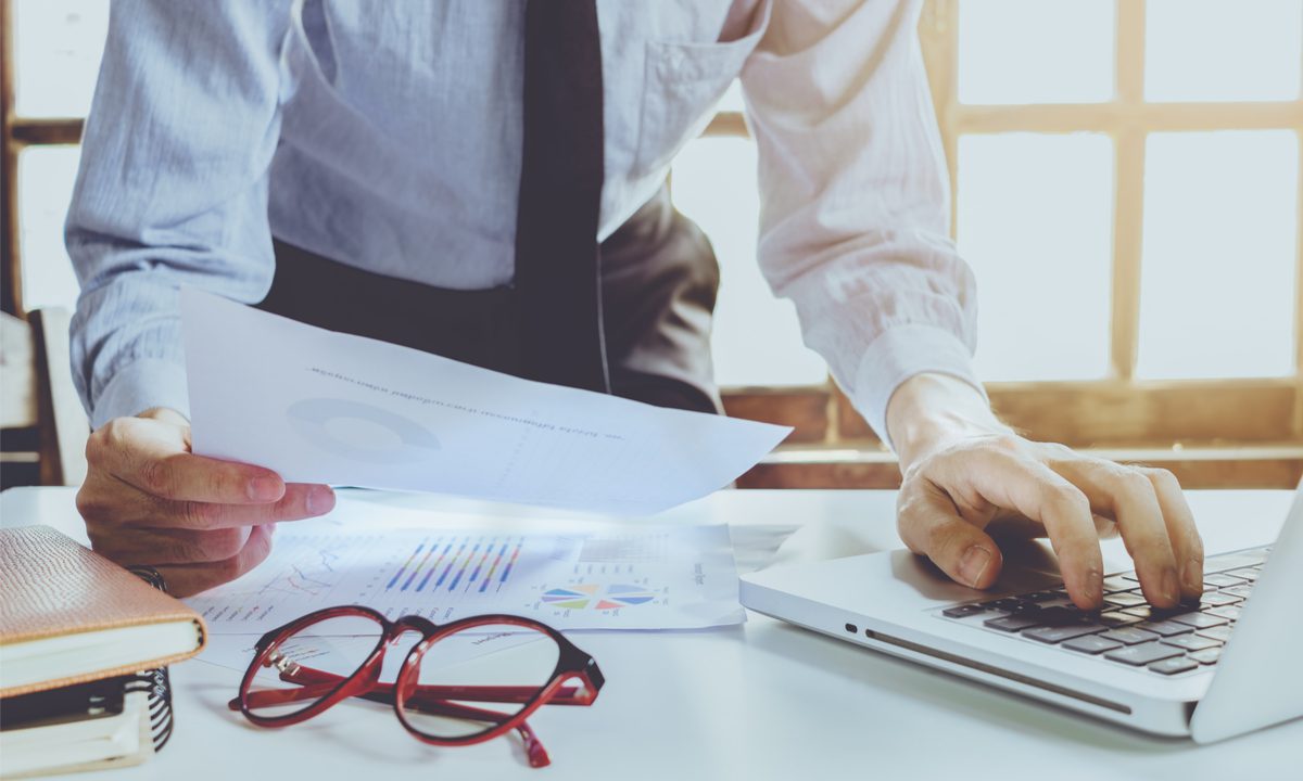 Software Maker Zilliant Unveils Price IQ Tool