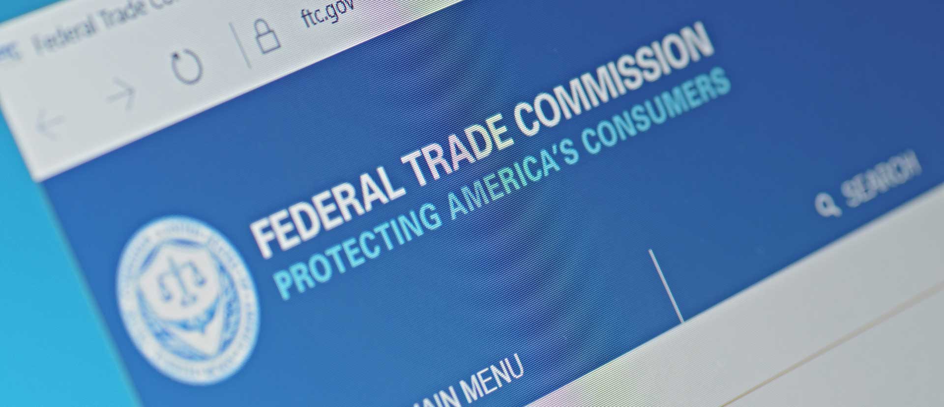 New FTC Commissioner’s Potential Impact on Healthcare Antitrust Review