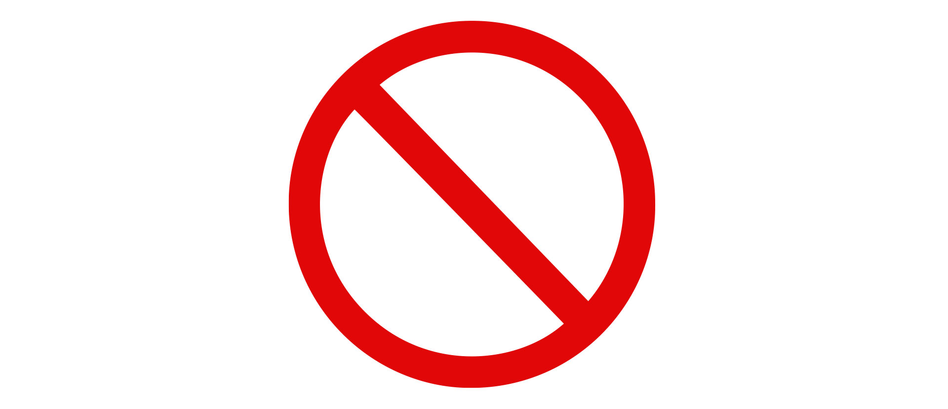 Antitrust Chronicle ® – No-Poach