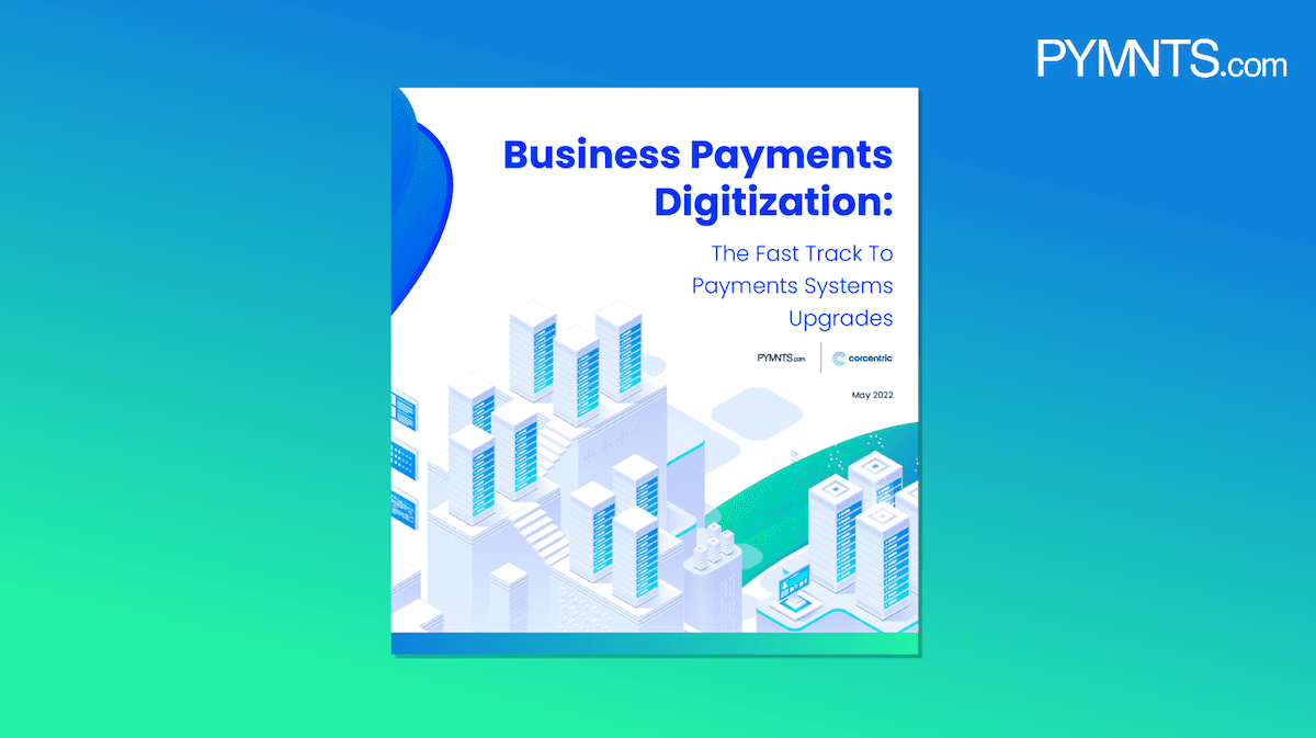 Firms Say Digital Payments Improve Management