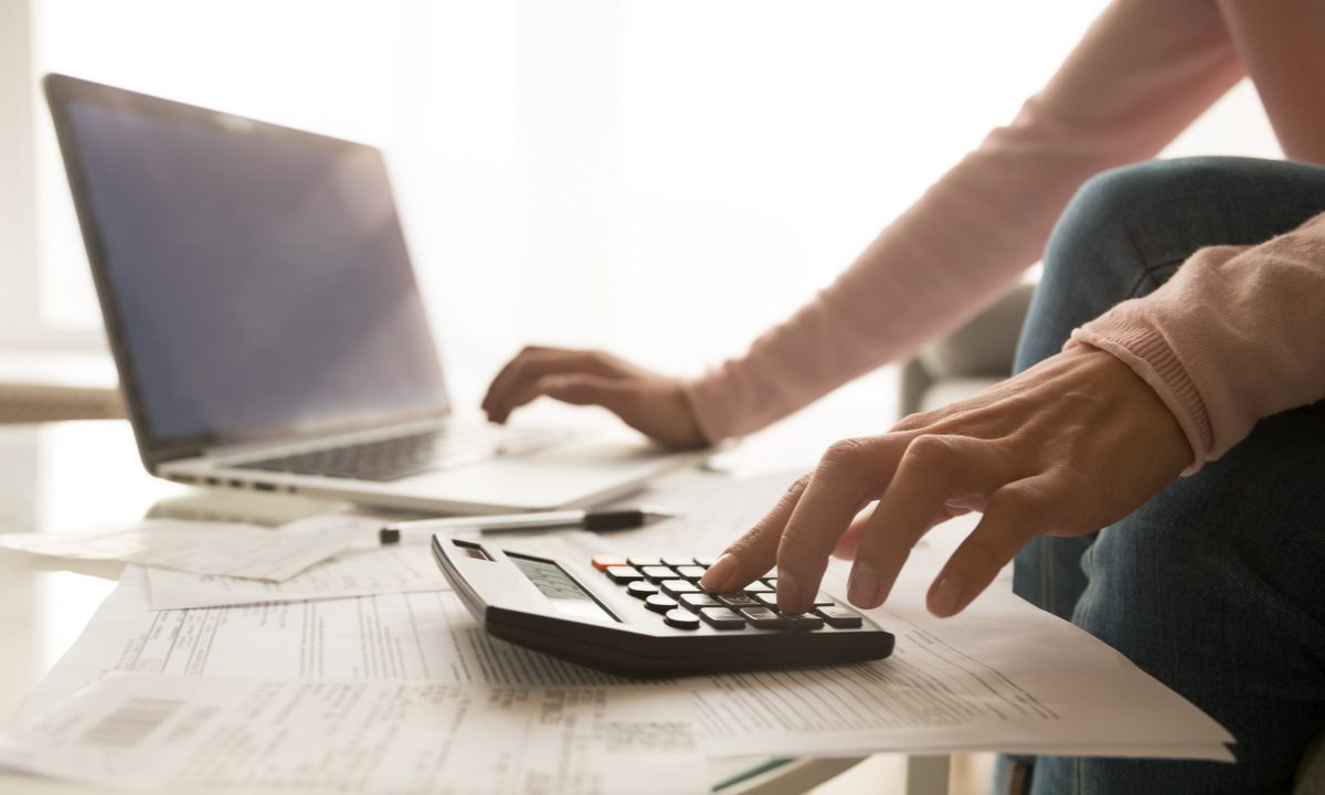 Truework, Plaid, Team on Consumer Lending Tool