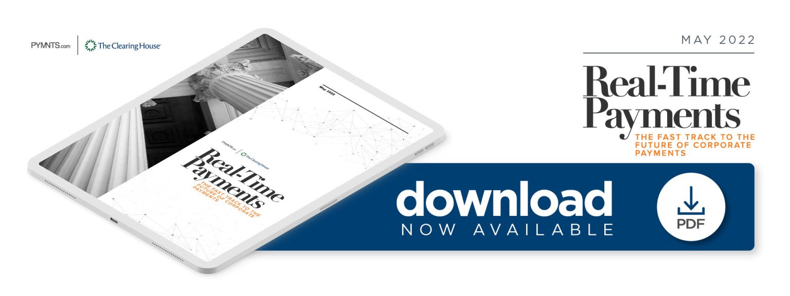 Using Real-Time Payments in Managing Cash Flow