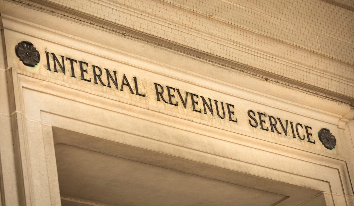 US Treasury Could Pave Way for On-Demand Wages