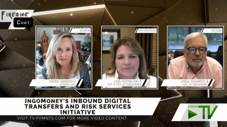 Ingo Money to Launch New Fraud Risk Tool in May