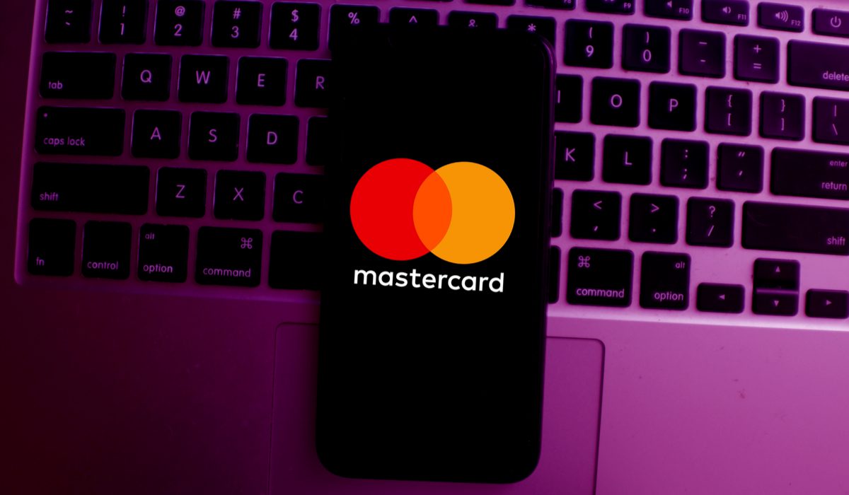 Mastercard Touts Value of ‘War Games,’ Simulations in Prepping for ...