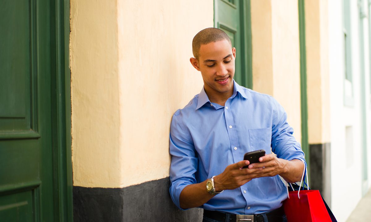 Mastercard Launches Financial Inclusion Program